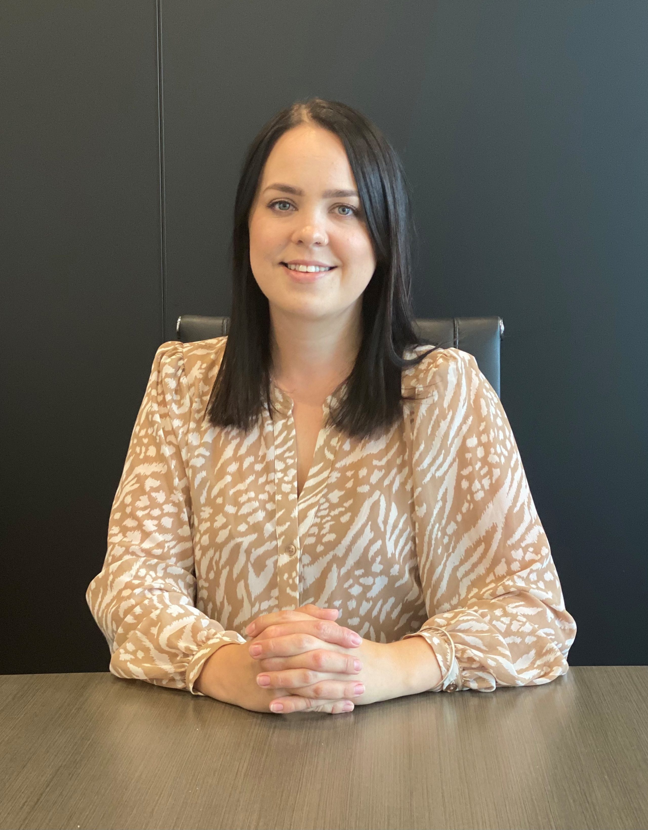 Our Team - Canterbury Legal