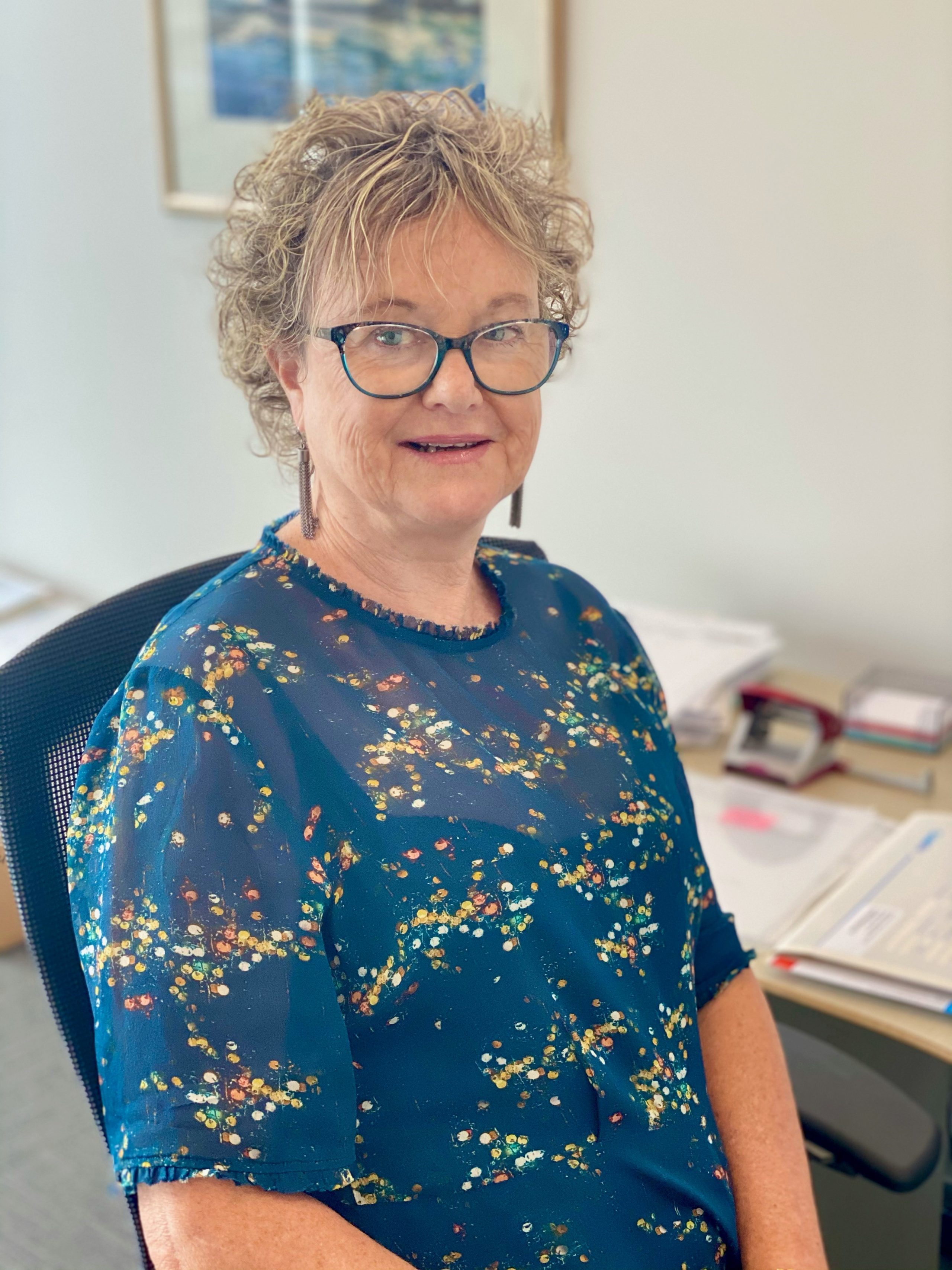 Christchurch Lawyers and Legal Services | Canterbury Legal