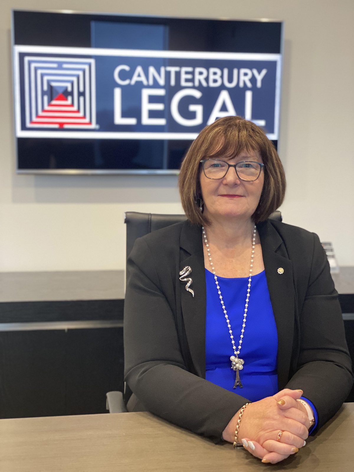 Christchurch Lawyers and Legal Services | Canterbury Legal