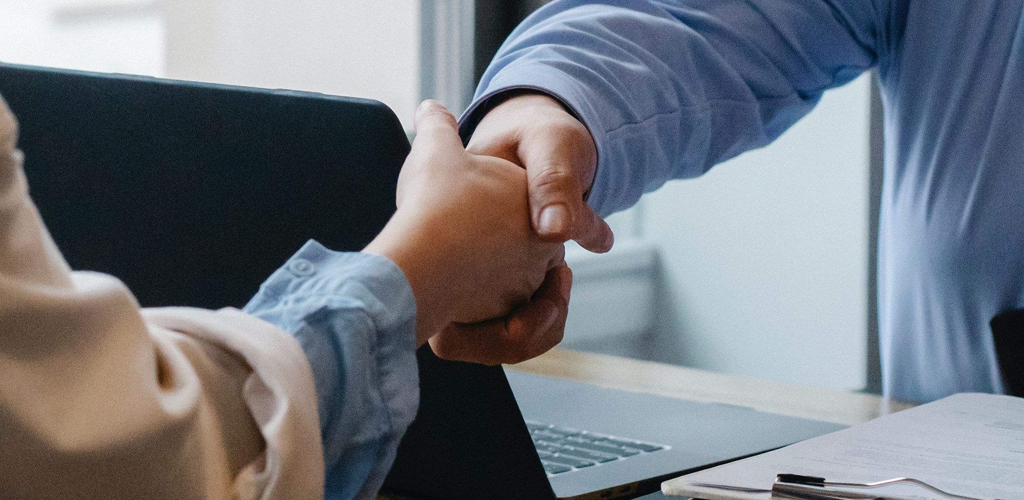 Terms of Trade/Terms and Conditions - Canterbury Legal