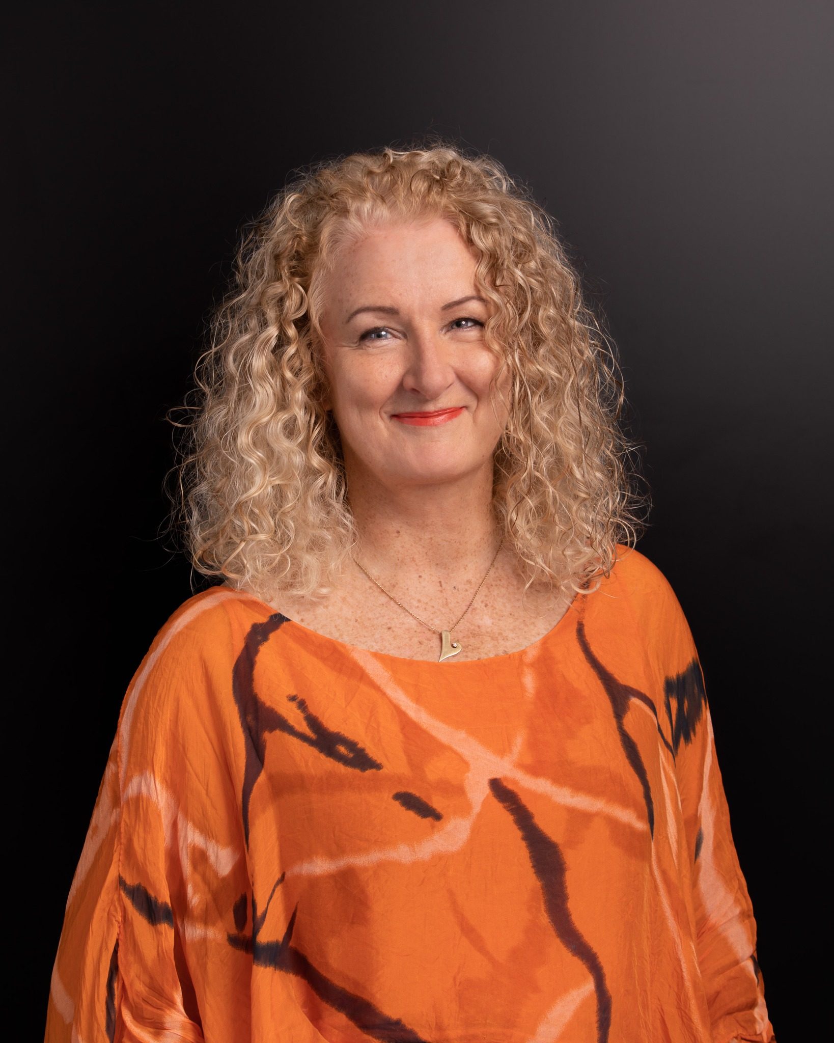 Our Team - Canterbury Legal