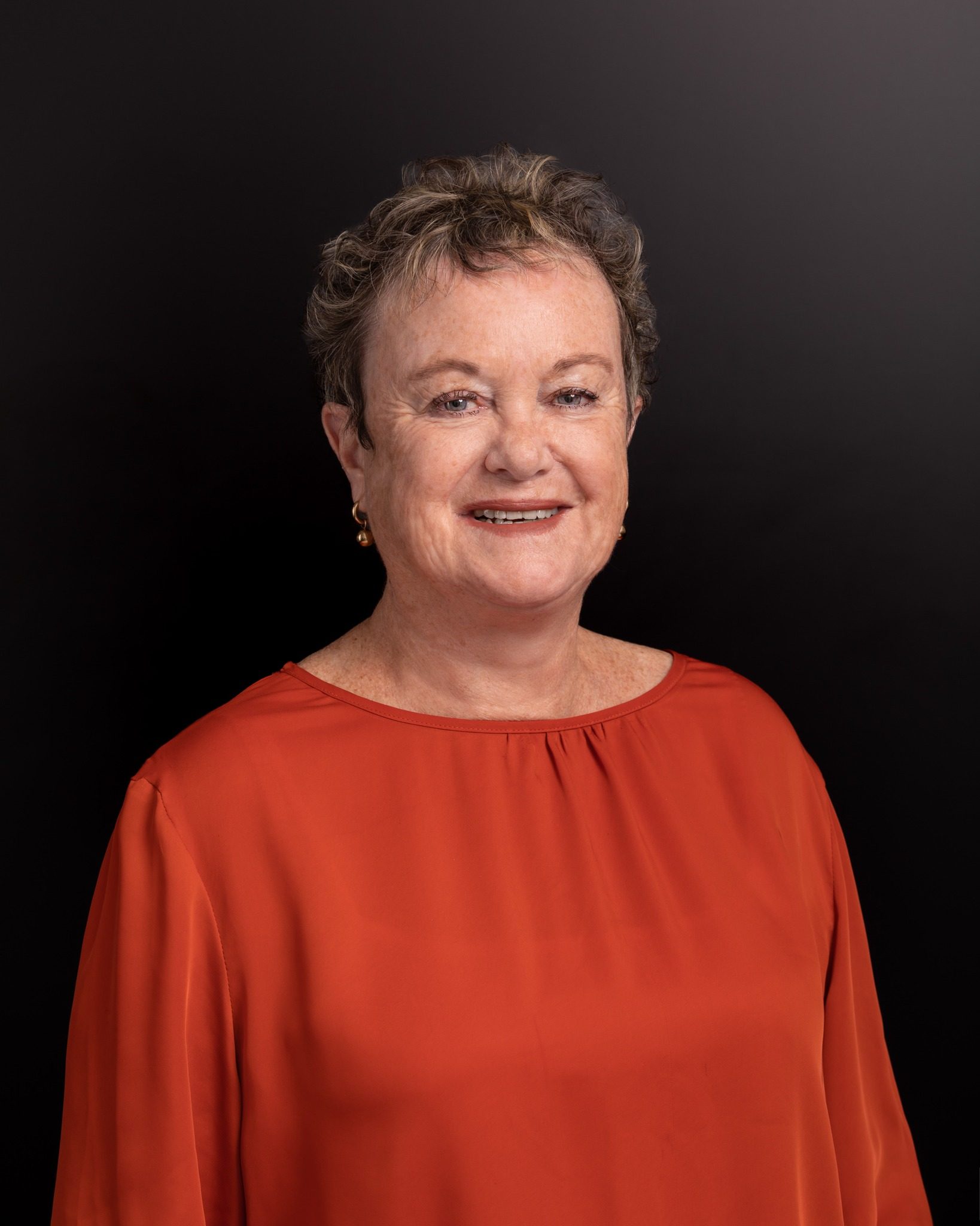 Our Team - Canterbury Legal